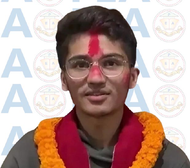 PEA – Building Bridges to Success in Engineering